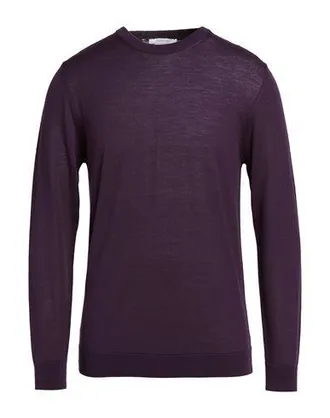 Bellwood MAILLE - Pullover sur YOOX.COM