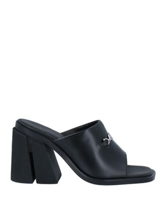 BOTH Shoes fashion − Browse 57 best sellers from 3 stores | Stylight