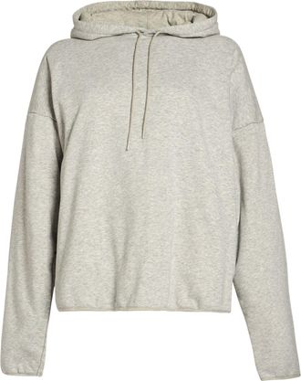 Maison Margiela TOPS - Sweatshirts auf YOOX.COM
