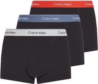 Calvin Klein Lot de 3 boxers