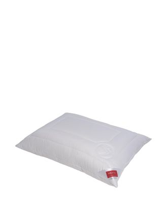 HEFEL Kissen Wellness Allergic wei 40x80
