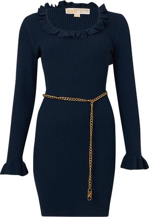 Michael Kors Kleid
