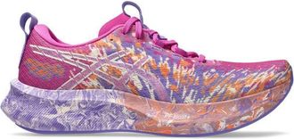 Asics Damen Laufschuhe NOOSA TRI 16