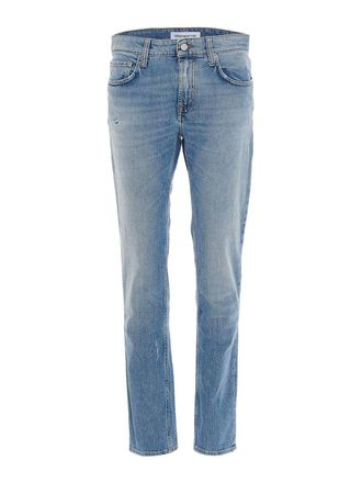 Department Five Jean Droit - Skeith