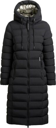 Khujo Winterjacke SIMMIE 2