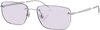 Ray-Ban unisex, Accessories, Grau, 56 MMGr&ouml;&szlig;e