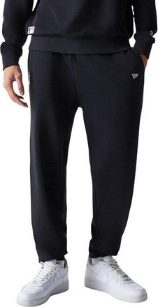 New Era Jogginghose MLB League Essential New York Yankees