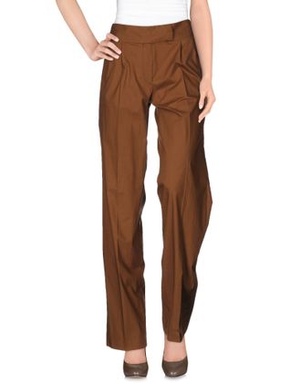 Mauro Grifoni HOSEN & R&Ouml;CKE - Hosen auf YOOX.COM