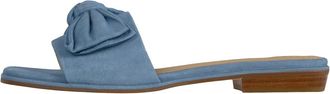 Peter Kaiser Pantolette