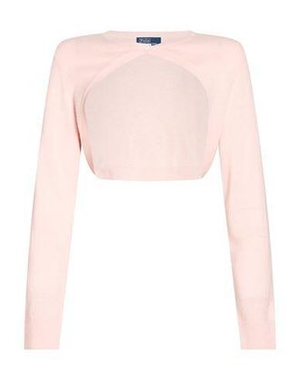 Ralph Lauren MAILLE - Cardigans sur YOOX.COM