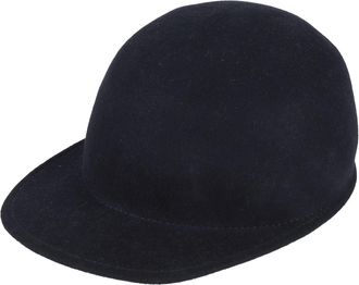 Canali ACCESSOIRES - M&uuml;tzen & H&uuml;te auf YOOX.COM