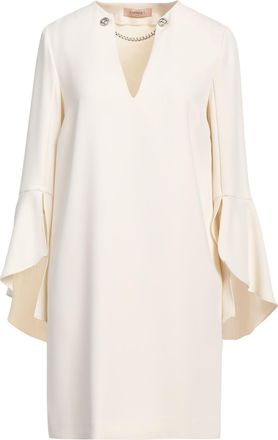 Twin-Set KLEIDER - Mini-Kleider auf YOOX.COM