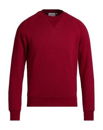 Carhartt Work in Progress TOPS - Sweat-shirts sur YOOX.COM