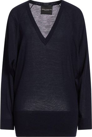 Erika Cavallini Semi Couture STRICKWAREN - Pullover auf YOOX.COM