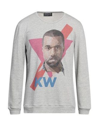 Oui, Odile! TOPS - Sweat-shirts sur YOOX.COM