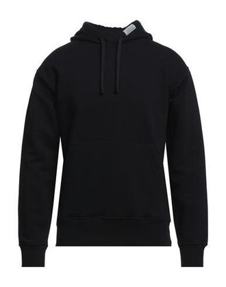 Hogan TOPS - Sweat-shirts sur YOOX.COM