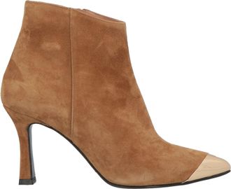 Albano SCHUHE - Stiefeletten auf YOOX.COM