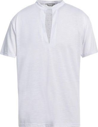 Daniele Alessandrini TOPS - T-shirts auf YOOX.COM