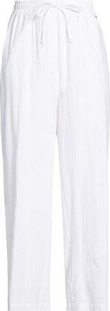 Barbour HOSEN & R&Ouml;CKE - Hosen auf YOOX.COM