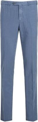 PT01 Pantalon &agrave; plis avec cordons