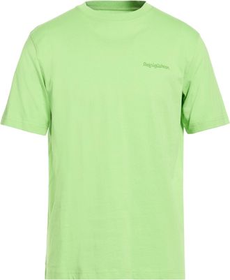 RefrigiWear TOPS - T-shirts auf YOOX.COM