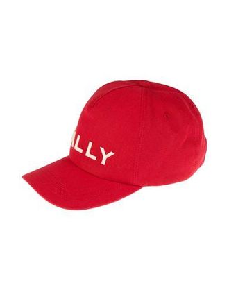 Bally ACCESSOIRES - Chapeaux sur YOOX.COM