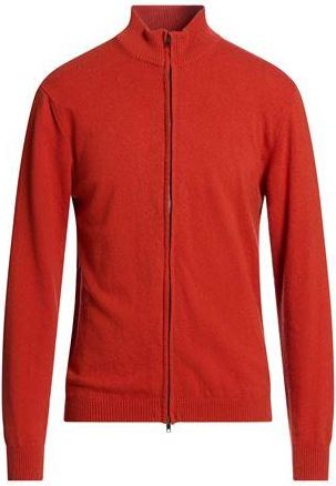 Daniele Fiesoli MAILLE - Cardigans sur YOOX.COM