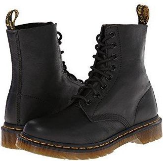 Dr. Martens 1460 Pascal Nero 36