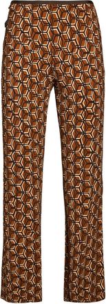 Siyu HOSEN & R&Ouml;CKE - Hosen auf YOOX.COM
