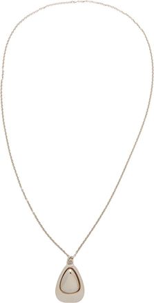 A.P.C. SCHMUCK und UHREN - Halsketten auf YOOX.COM