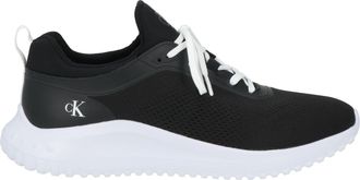 Calvin Klein SCHUHE - Sneakers auf YOOX.COM
