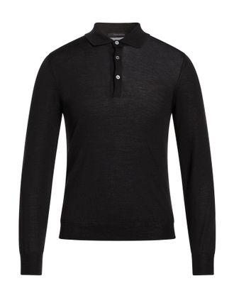 Tagliatore STRICKWAREN - Pullover auf YOOX.COM