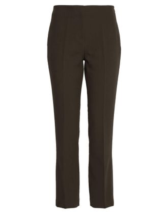 Compagnia Italiana HOSEN & R&Ouml;CKE - Hosen auf YOOX.COM