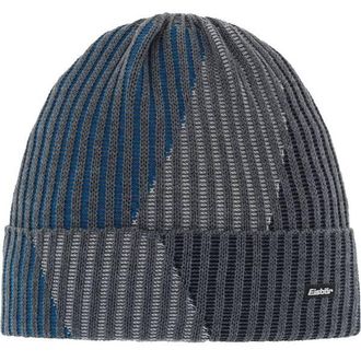 Eisb&auml;r Herren Sprint OS M&Uuml;