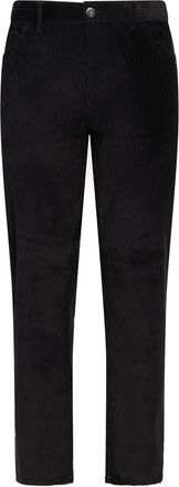 Isaia HOSEN & R&Ouml;CKE - Hosen auf YOOX.COM