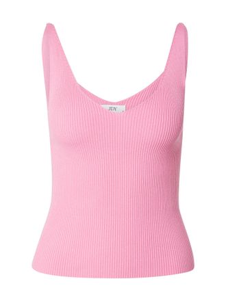 Jacqueline de Yong Stricktop JDYNanna