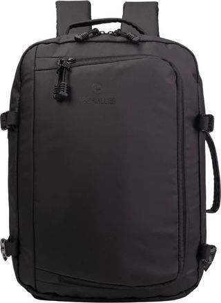 Cavalli Bc1386 Sac &agrave; dos - unisex - Sacs - Noir - Taille: ONE Size