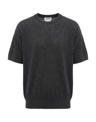 KANGRA MAILLE - Pullover sur YOOX.COM
