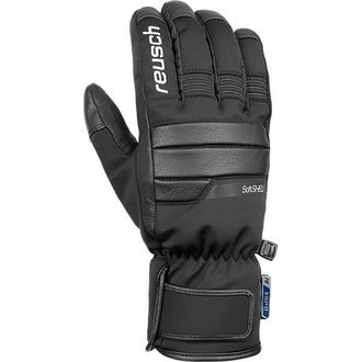 Reusch Reusch Skihandschuhe Herren Arise R-TEX XT