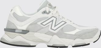 New Balance Baskets NEW BALANCE Homme couleur Gris