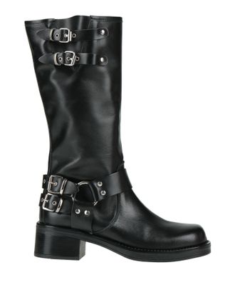 Brawns SCHUHE - Stiefel auf YOOX.COM