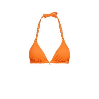 Banana Moon Haut de maillot de bain