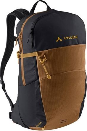 Vaude Rucksack Wizard 18+4