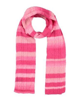 Missoni ACCESSOIRES - &Eacute;charpes sur YOOX.COM