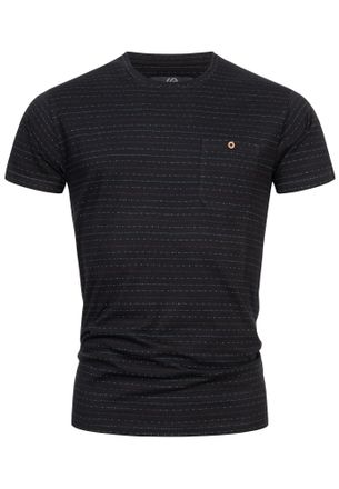 INDICODE JEANS Shirt Helmuth