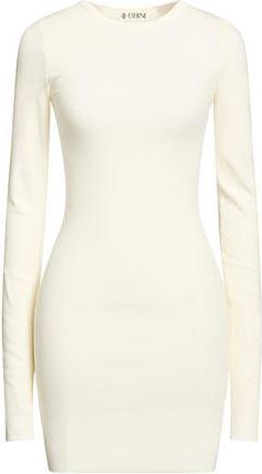 &Eacute;terne ROBES - Robes courtes sur YOOX.COM