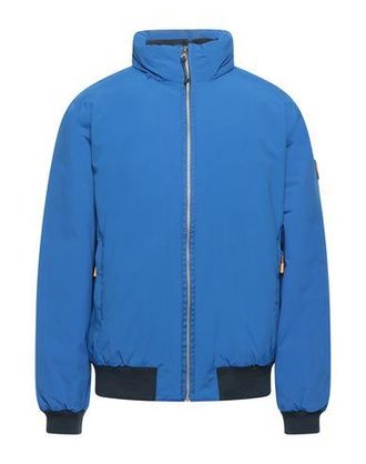 Timberland MANTEAUX - Vestes et blousons sur YOOX.COM