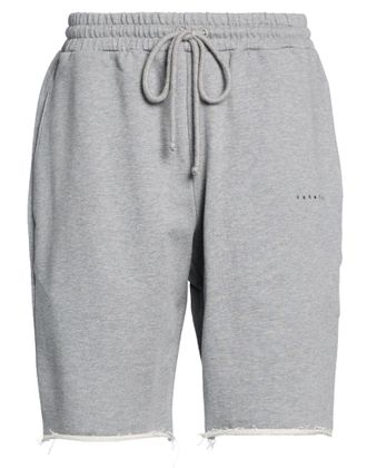 Lardini HOSEN & R&Ouml;CKE - Shorts & Bermudashorts auf YOOX.COM