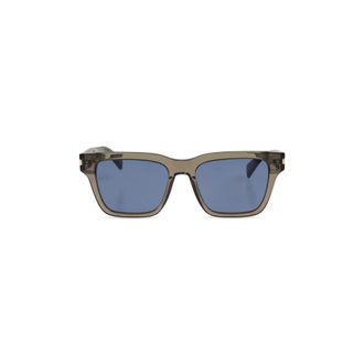 Paul Smith Harberton Sonnenbrille - - Accessories - Herren - Gr&uuml;n - ONE SIZE