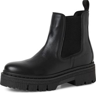 Tamaris Chelsea Boots